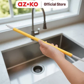 Toko Online AZKO Indonesia - Produk Resmi Terlengkap & Harga Terbaru ...