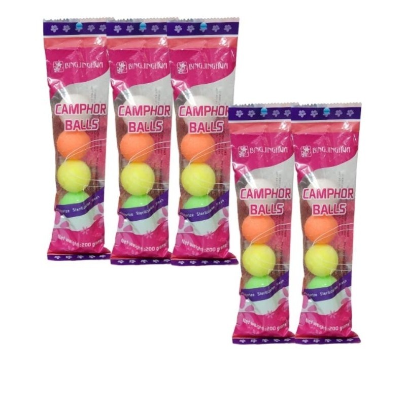 Jual KAMPER TOILET BALL/ BOLA PENGHILANG BAU/ PENGHARUM SUDUT RUANGAN ...