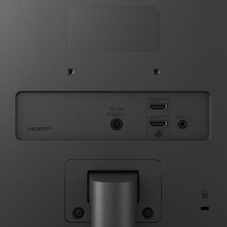 Jual LED LG 24MS500-B 24" IPS 100Hz FHD FreeSync Monitor 24MS500 | Shopee Indonesia