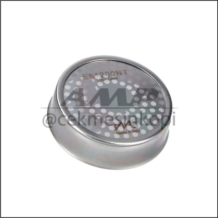 Jual IMS Universal E61 Nanotech Competition Screen Shower E61200NT ...