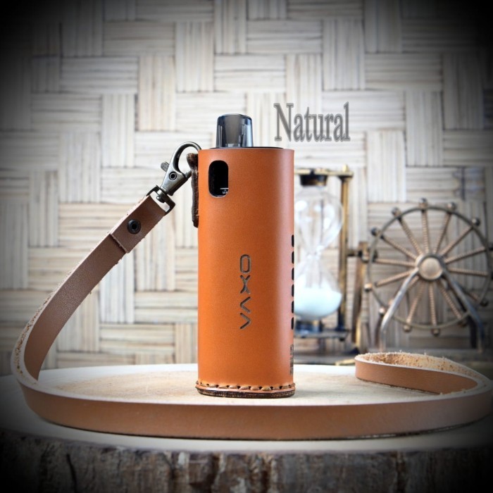 Jual oxva oneo premium sleeve case free tali lanyard | Shopee Indonesia