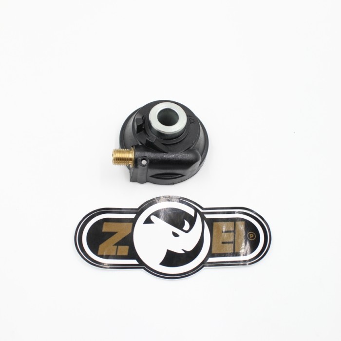 Jual Gearbox Speedometer Piaggio Zip | Shopee Indonesia