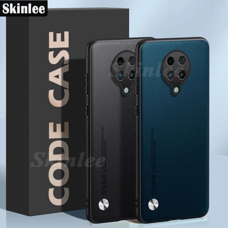 Jual Casing Xiaomi Poco F2 Pro F8 Pro Ultra C85 Redmi 15 Carbon Fibre ...