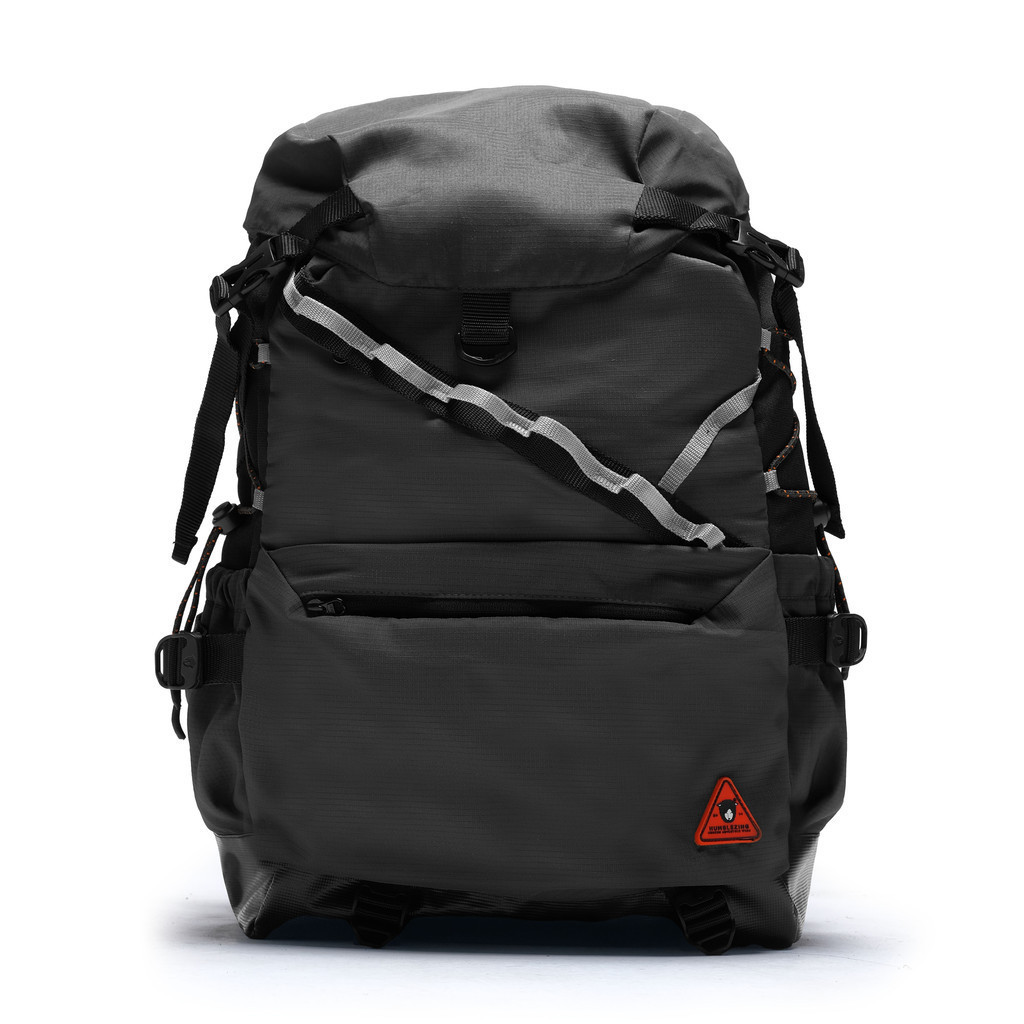 Jual Humblezing Bag Mago Rucksack | Shopee Indonesia
