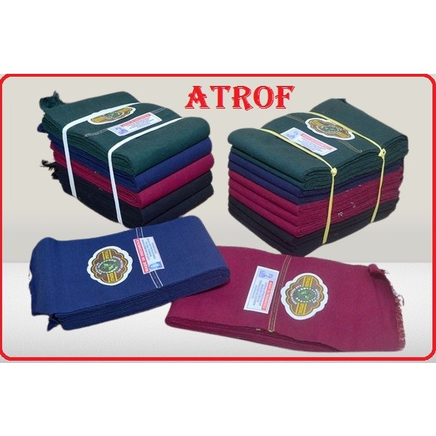 Jual Stagen Ibu Melahirkan / Stagen Ibu Cap Jagung ASLI | Shopee Indonesia