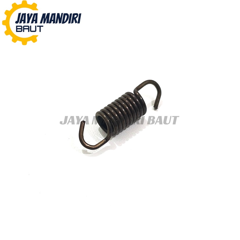 Jual Per Kampas Rem Supra Grand Revo Karisma Astrea Legenda Tromol ...