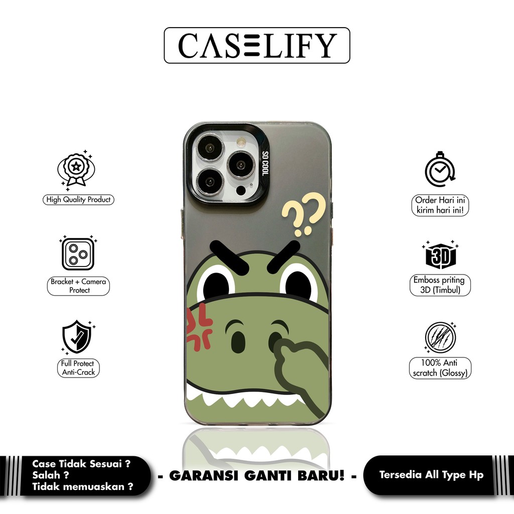 Jual CASELIFY case xiaomi redmi note 10 10a 10c 12 12c 13 13c 8a 8 9a 9c 9 9t a1 a2 a3 note 10 ...