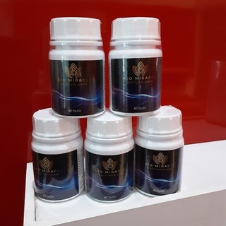 Jual BIO MIRACLE HERBAL ASLI - OBAT UNTUK SENDI , TULANG , DAN SARAF ...