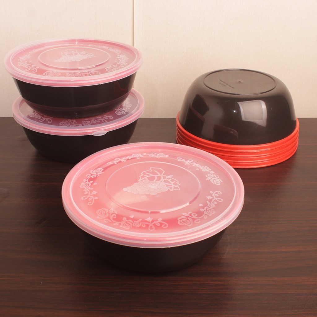 Jual BASI SAYUR/ TEMPAT SAYUR LINGLING TIPE 180 + TTP(SATUAN) | Shopee ...