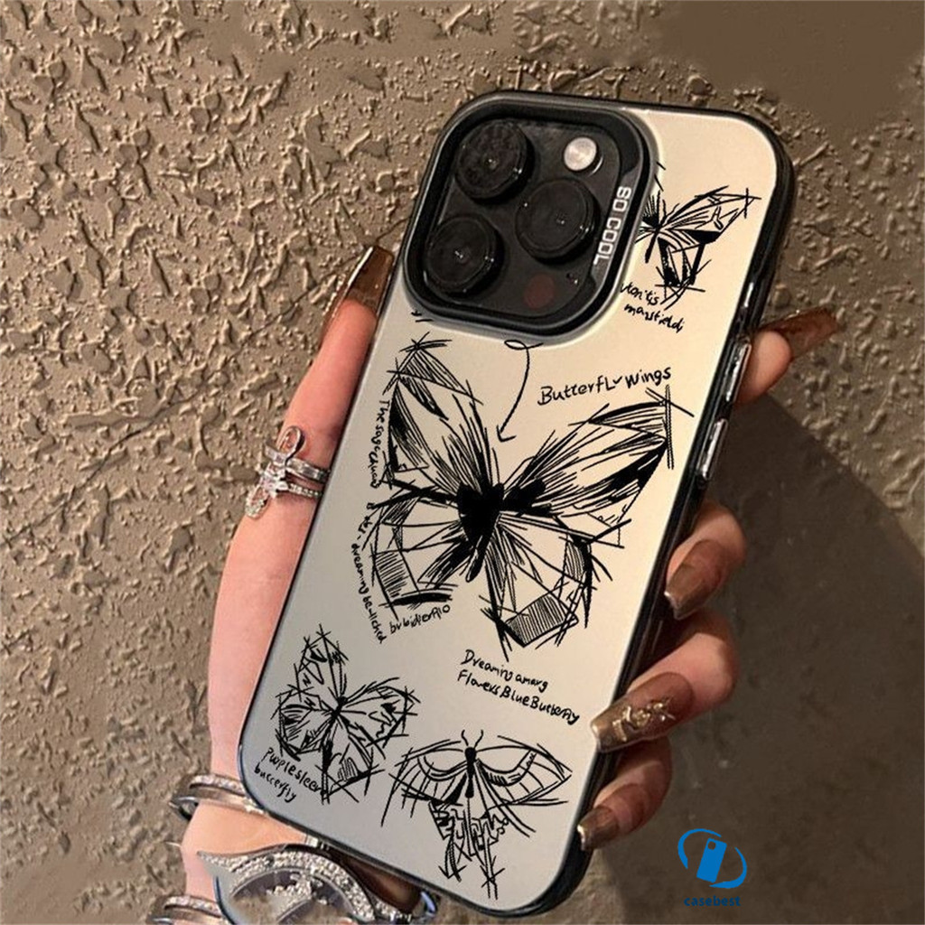 Jual Casebest Casing Handphone Untnk Infinix Hot 40i 30i 20S 10S 30 8 9 ...