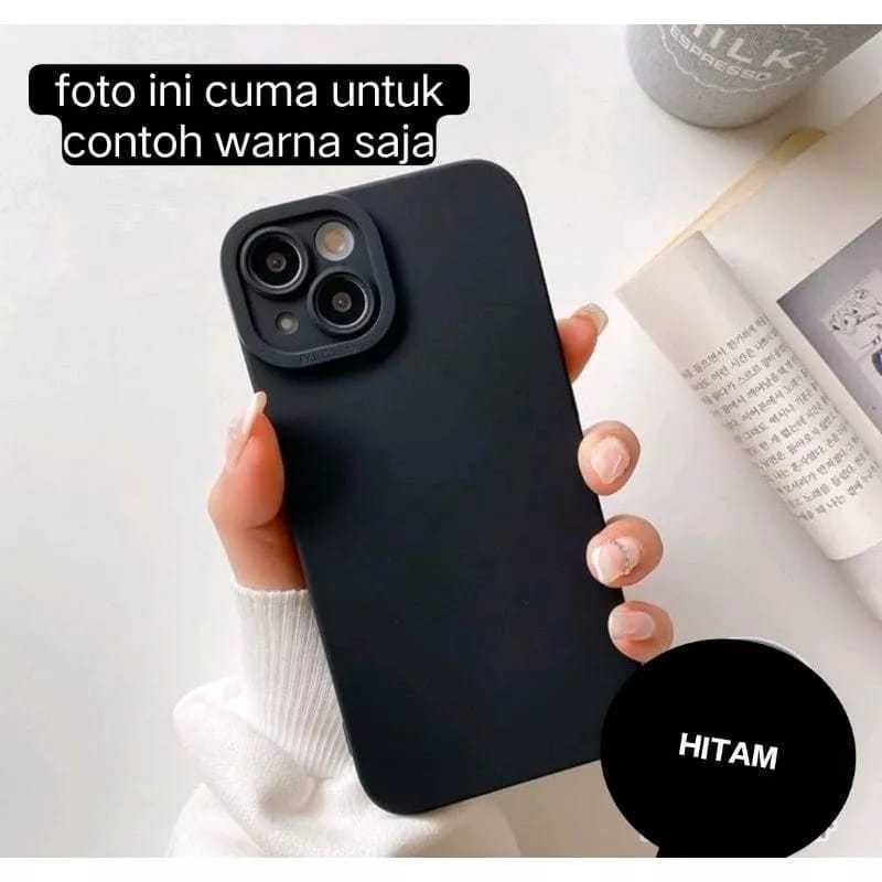Jual Case Iphone 14 IP 14 Max IP 14 Plus IP 14 Pro IP 14 Pro Max 15 ...