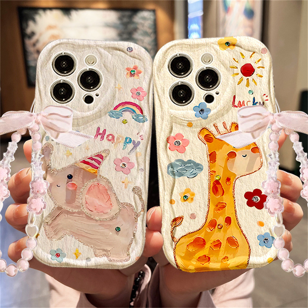 Jual Casing hp Oppo A60 A16 A38 A18 A17 A58 A78 A17K A15 A5S A77s A79 A31 A16S A52 A1K A95 A54 ...