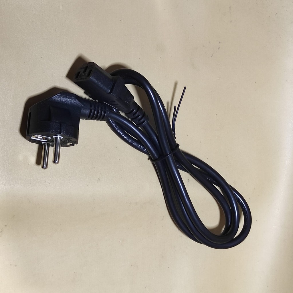 Jual KABEL LISTRIK YONGMA MAGIC COM DIGITAL YONG MA SMC9027 SMC 9027 ...