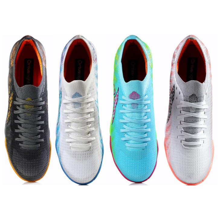 Jual Sepatu Futsal Ortus OrtusEight Catalyst Liberte V3 IN Original ...