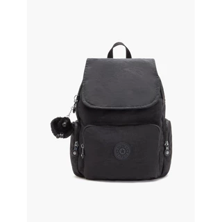 Toko Online Kipling Official Store | Shopee Indonesia