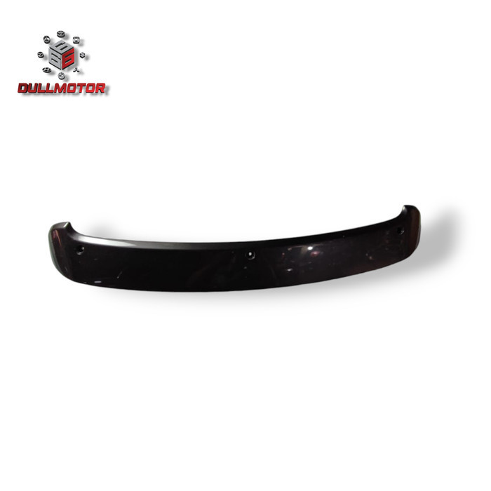 Jual Spoiler Suzuki Spresso Original | Shopee Indonesia