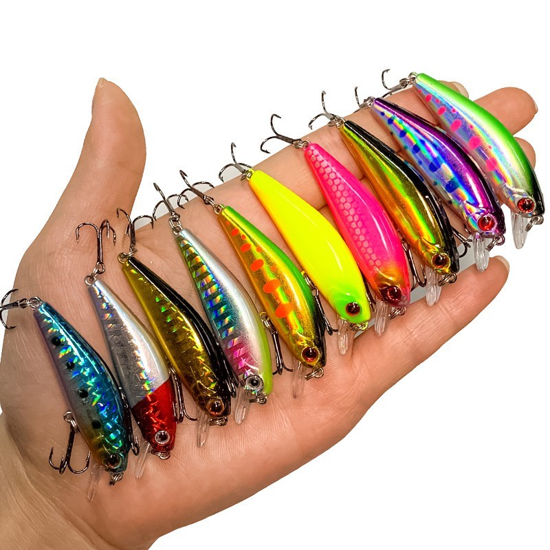 Jual TRU Umpan Mancing Umpan Ikan Alat Pancing Kail Pancing Umpan ...