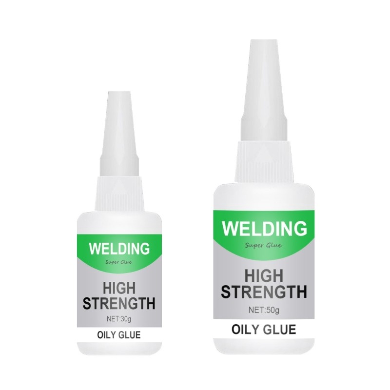 Jual 3x Jue Fish Glues Jue Fish Welding High-Strength Oily Glues Jue ...