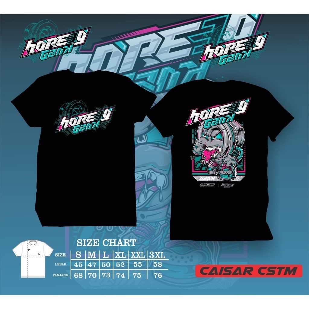 Jual kaos sound kaos horeg gank vol 1 terbaru kaos sound system kaos ... Jual kaos sound kaos horeg gank vol 1 terbaru kaos sound system kaos ...
