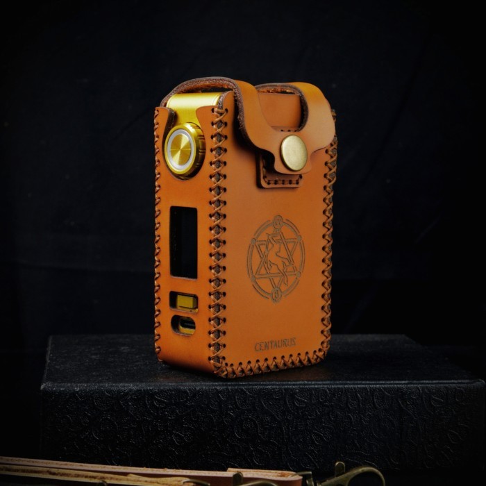 Jual centaurus m200 premium sleeve case centaurus m200 free lanyard ...