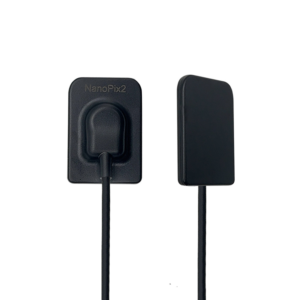 Jual Eighteeth NanoPix Dental Digital Sensor Portable Image Machine ...