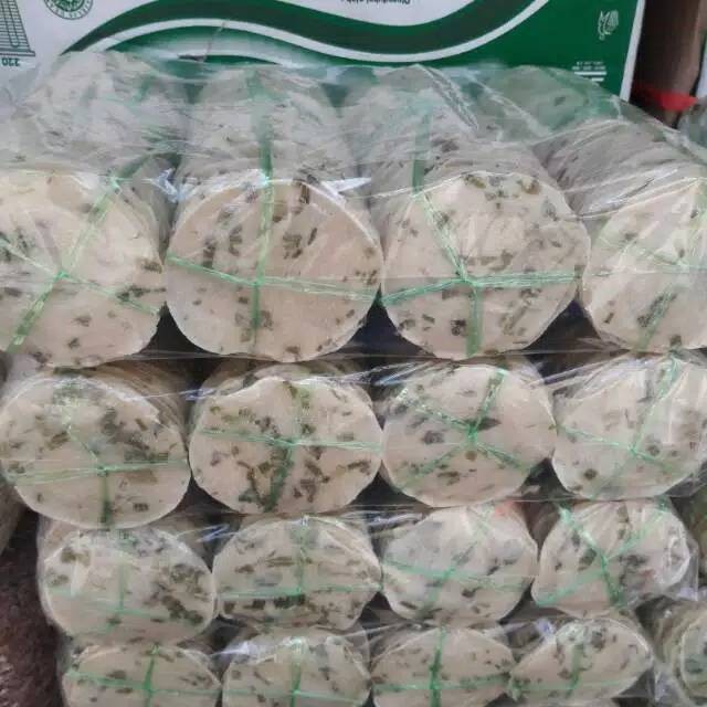 Jual Kerupuk Kamang Asli -Kerupuk Opak Tipis 200gr | Shopee Indonesia