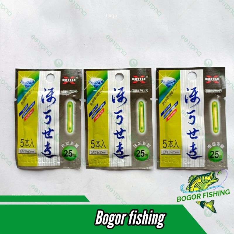 Jual starlight pancing diamond isi 5 - Starlet terang | Shopee Indonesia
