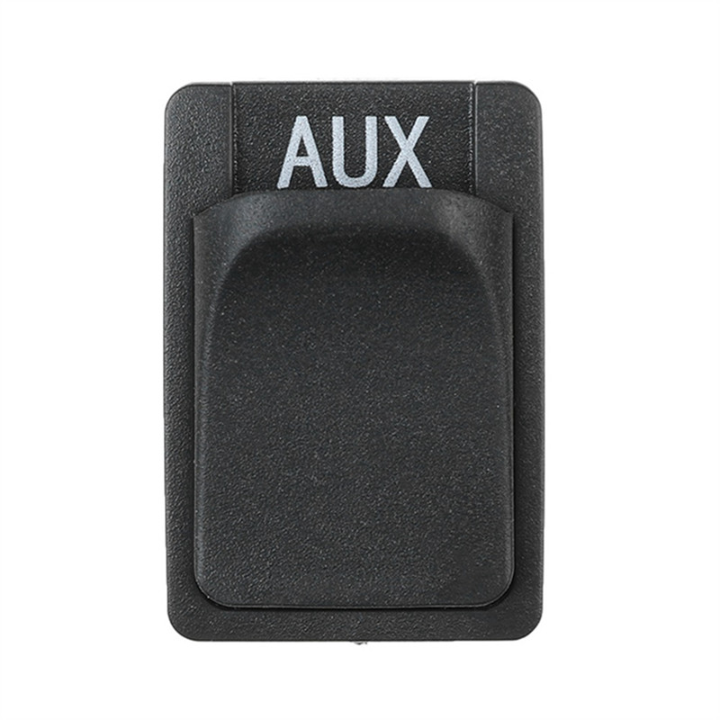 Jual M67K-USB AUX Connector Adapter For Toyota Lexus 86190-60040 ...