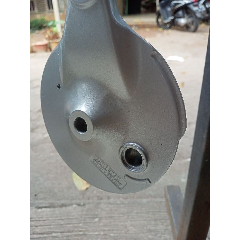 Jual panel rem Suzuki semesh seken orsinil | Shopee Indonesia