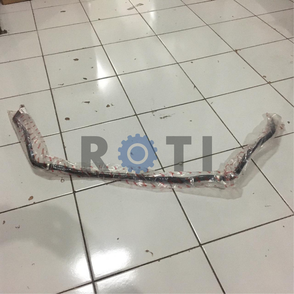 Jual DAIHATSU 48811-BZ170-001 STABILIZER BAR AYLA 1.0 DEPAN | Shopee ...