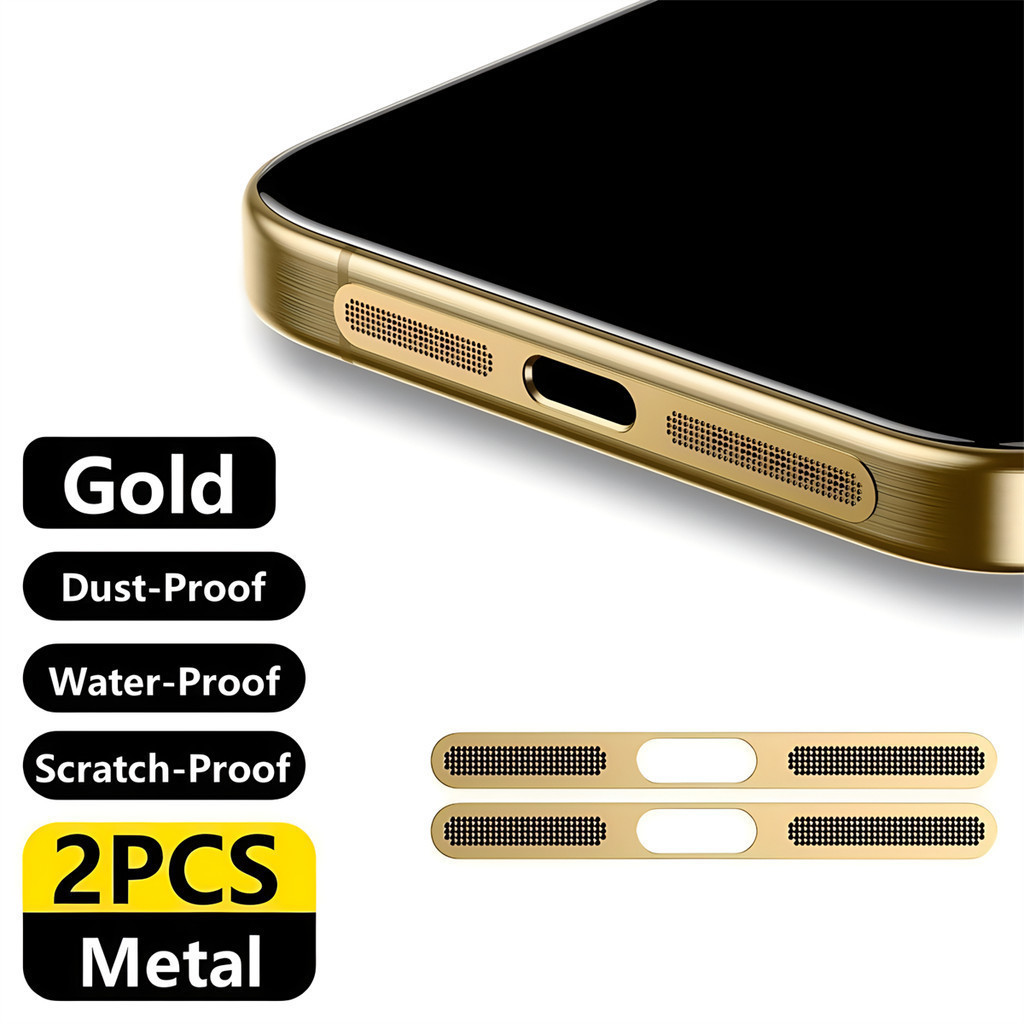 Jual Net Stickers Speaker Mesh Anti Dust Proof Stiker Mobile Phone ...