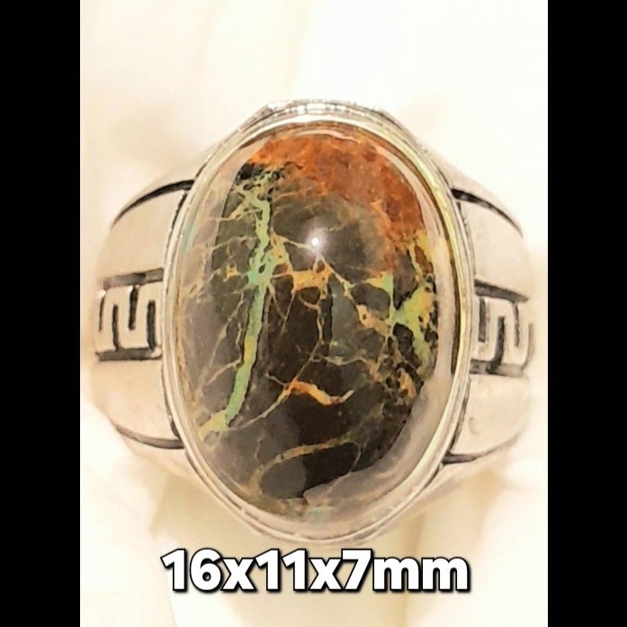 Jual Pirus Persia Hitam ceplok kuro HQ unik | Shopee Indonesia