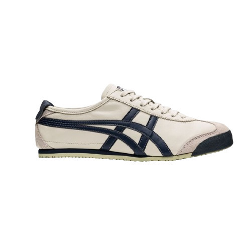 Jual Sepatu Onitsuka Tiger Mexico 66 Indiana Ink 100% Original BNIB | Shopee Indonesia