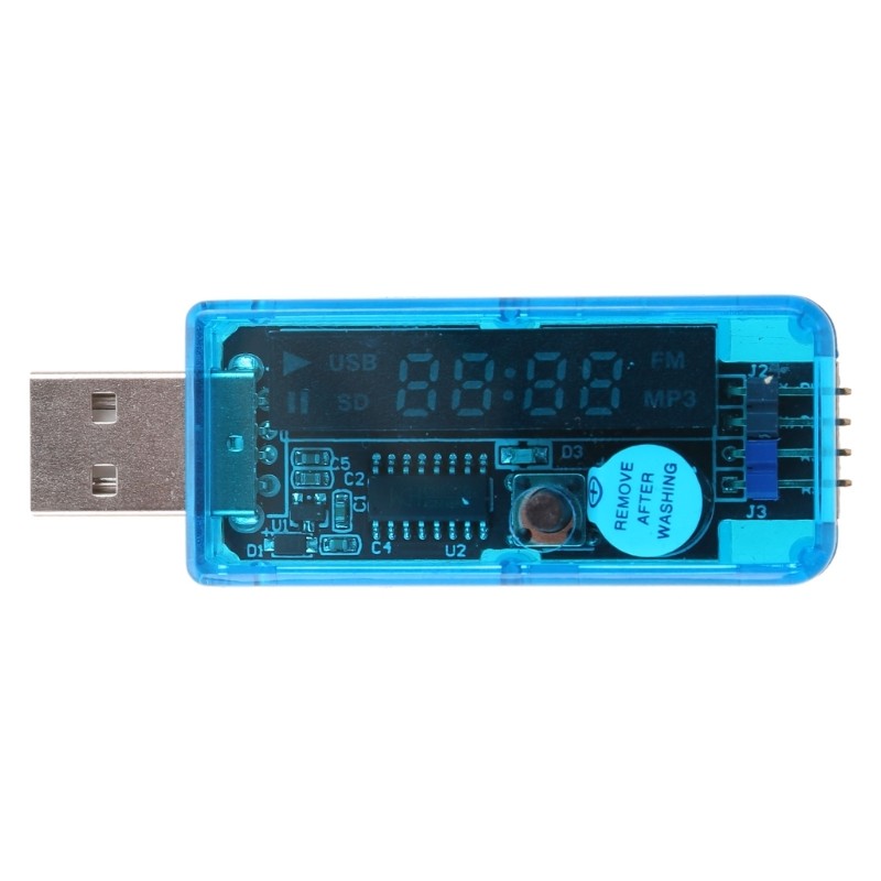 Jual Keyboard and Mouse Emulator Automatic Loop Operation dnf Burst ... Jual Keyboard and Mouse Emulator Automatic Loop Operation dnf Burst ...