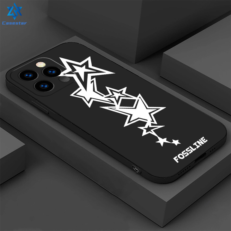 Jual Casing hp iPhone 15 Pro Max iPhone 11 12 14 13 Pro Max XR 7Plus X ...