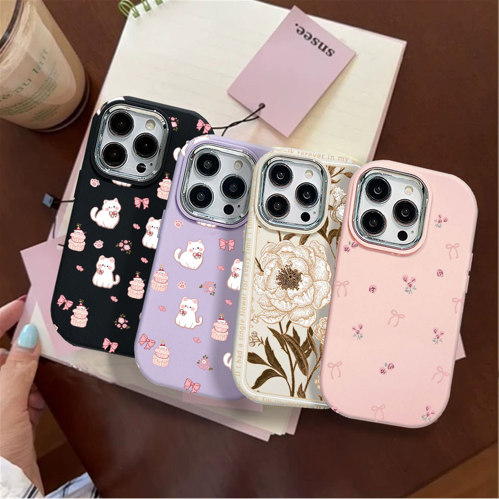 Jual Casing hp OPPO A3X A60 A38 A78 A18 A16 A17 A17K A57 A58 A15 A16K ...