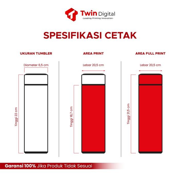 Jual Tumer Custom Botol Minum K-Pop Termos ml - Tumer Korea K*P*OP ...