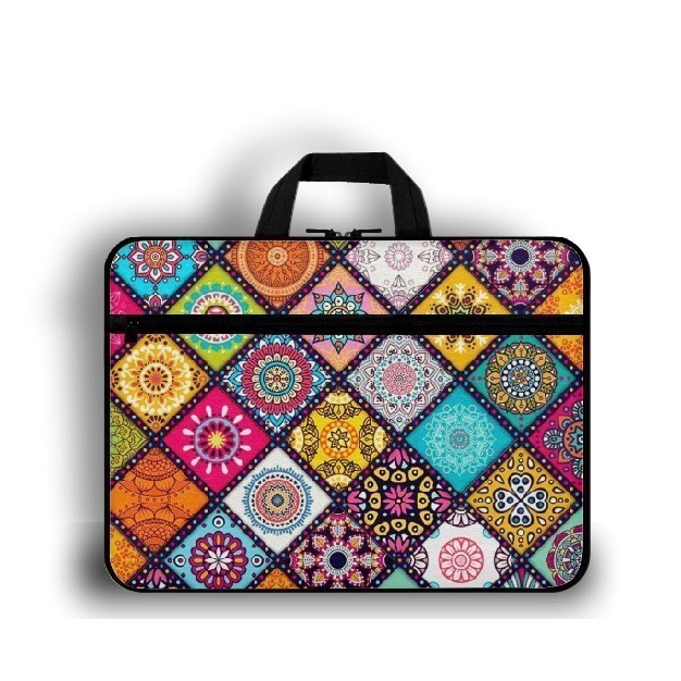 Jual Tas laptop I Case laptop I Sarung Laptop printing I tas laptop 14 ...