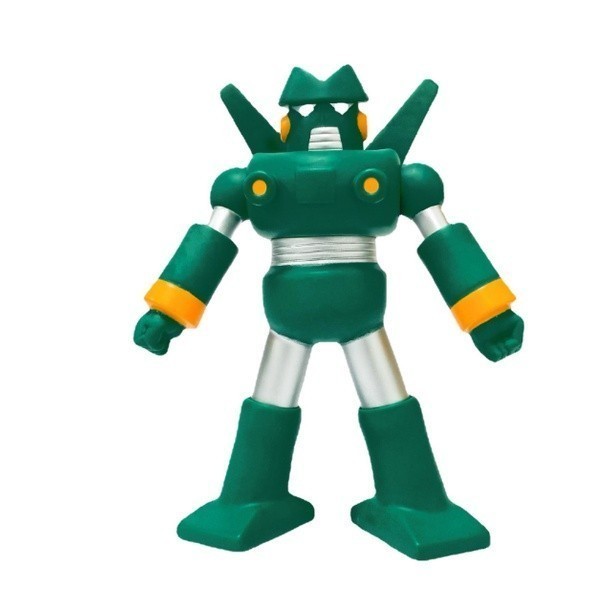 Jual Action Figure Mainan Crayon Shinchan Pahlawan Bertopeng Robot ...