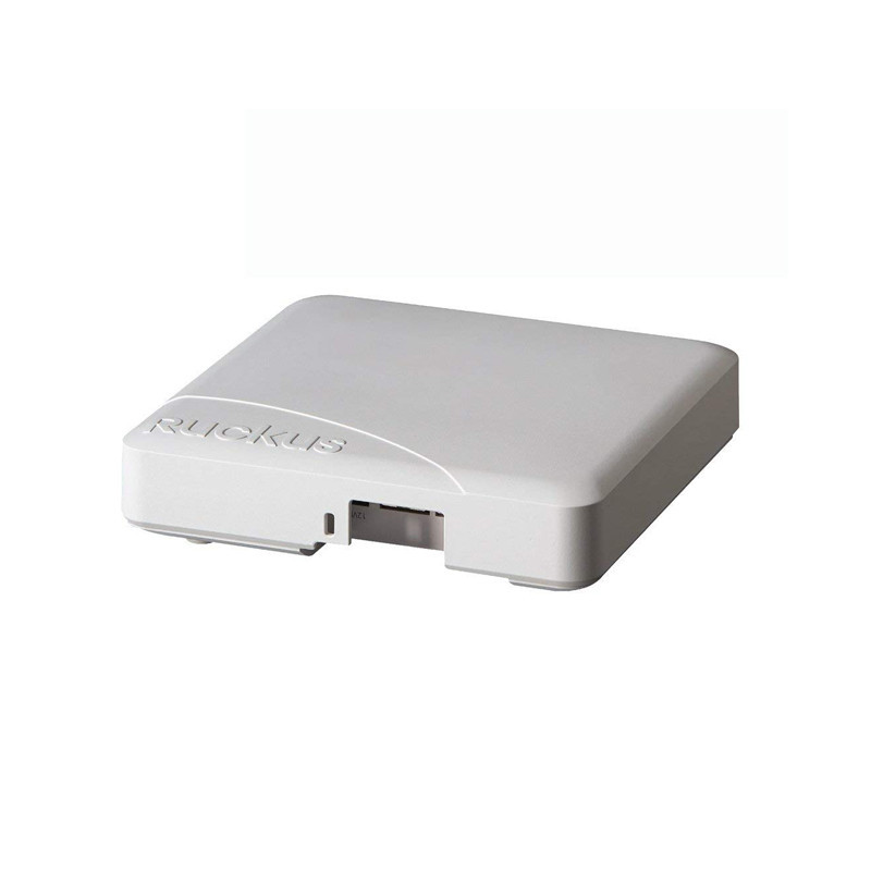 Jual Ruckus Wireless ZoneFlex R600 Used 901-R600-EU00 901-R600-WW00 ...