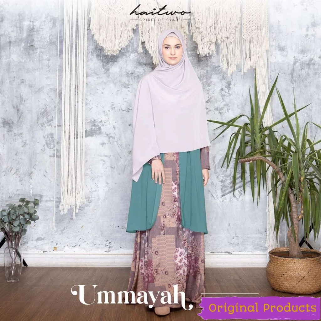 Jual Gamis Terbaru premium sangat Cocok untuk dipakai bersama kekasih ...