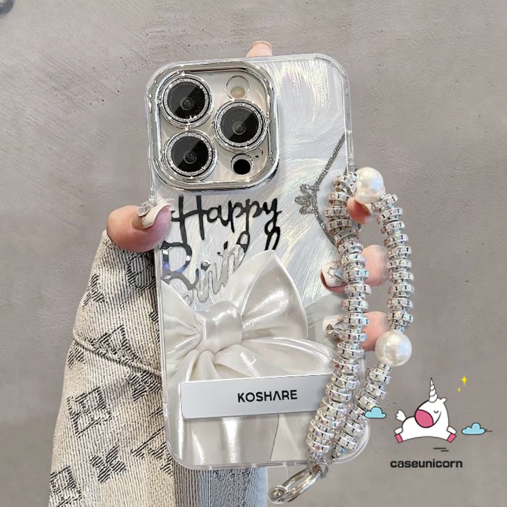 Jual Caseunicorn Case Untuk Oppo A18 A60 A57 A17 A54 A15 A5s A16 A12 A38 A79 A7 A16s A5 A16K A58 ...