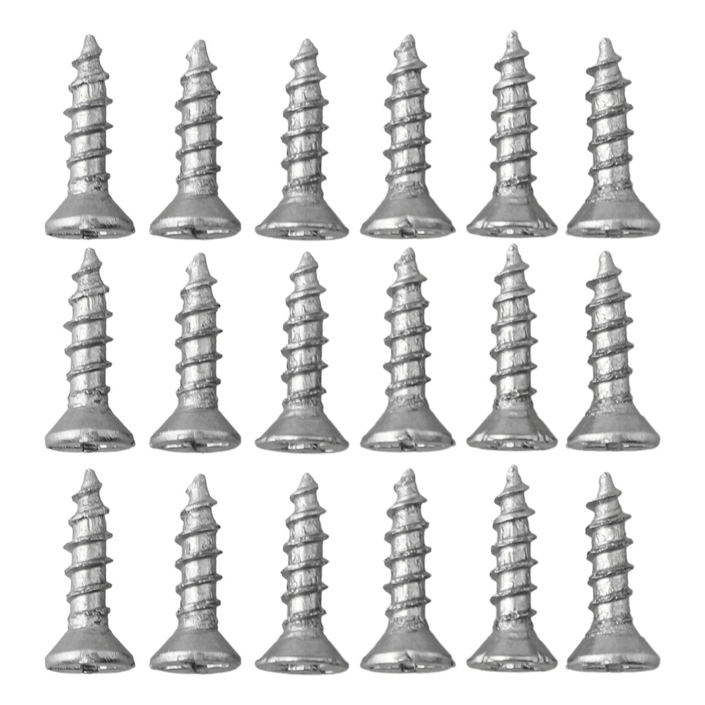 Jual Rust Steel Cabinet Door Hinge Repair Plate For Cabinet ...