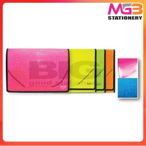 Jual Map / Map File / Map Expending BIG XP 8006 - MTKS | Shopee Indonesia