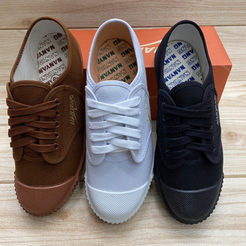 Jual Sepatu takraw nanyang orginal thailand | Shopee Indonesia
