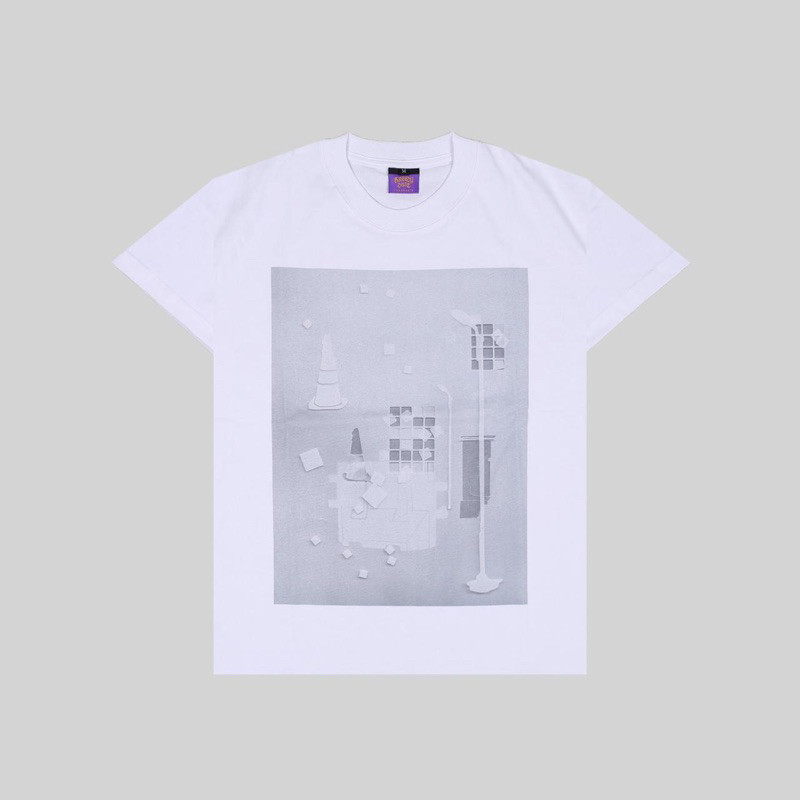 Jual TSHIRT - DONGKER - CERIWIS NECIS | Shopee Indonesia