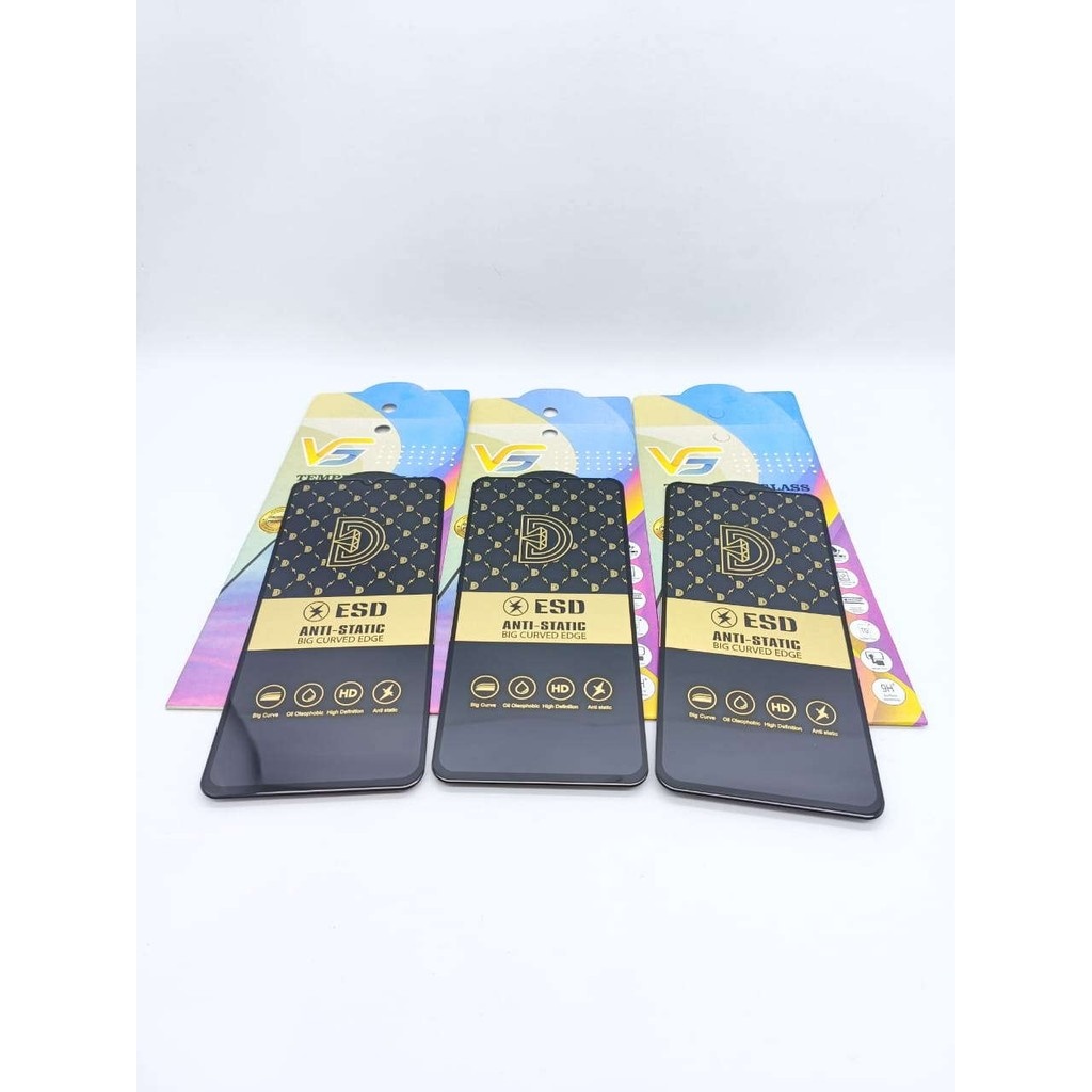 Jual TEMPERED GLASS STATIC FOR ADVAN G5 ELITE G9 PRO | Shopee Indonesia