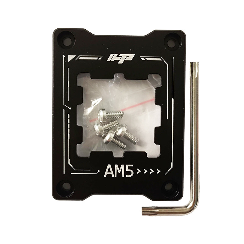Jual Desktop cpu AM5 processor bracket LGA AMD motherboard othotic ...