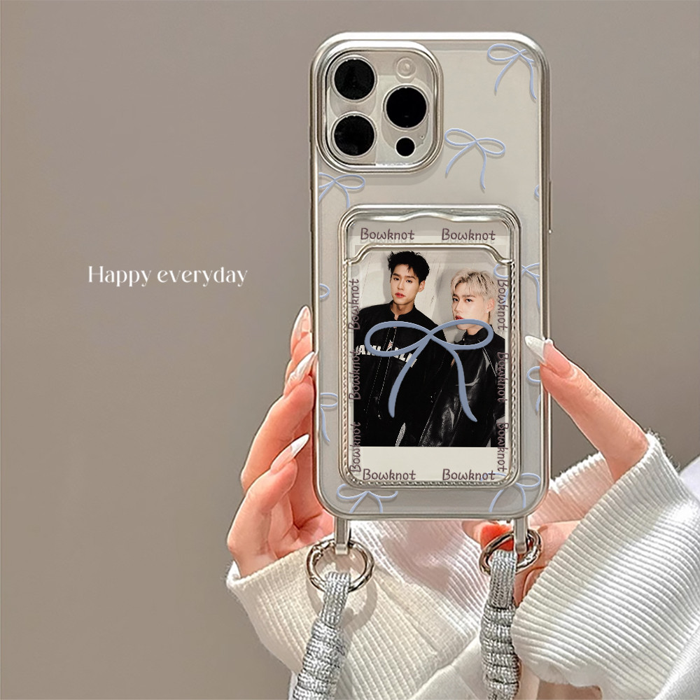 Jual Case untuk iPhone 16 13 11 15 pro xs XR 15 14 plus 11 12 13 14 pro ...