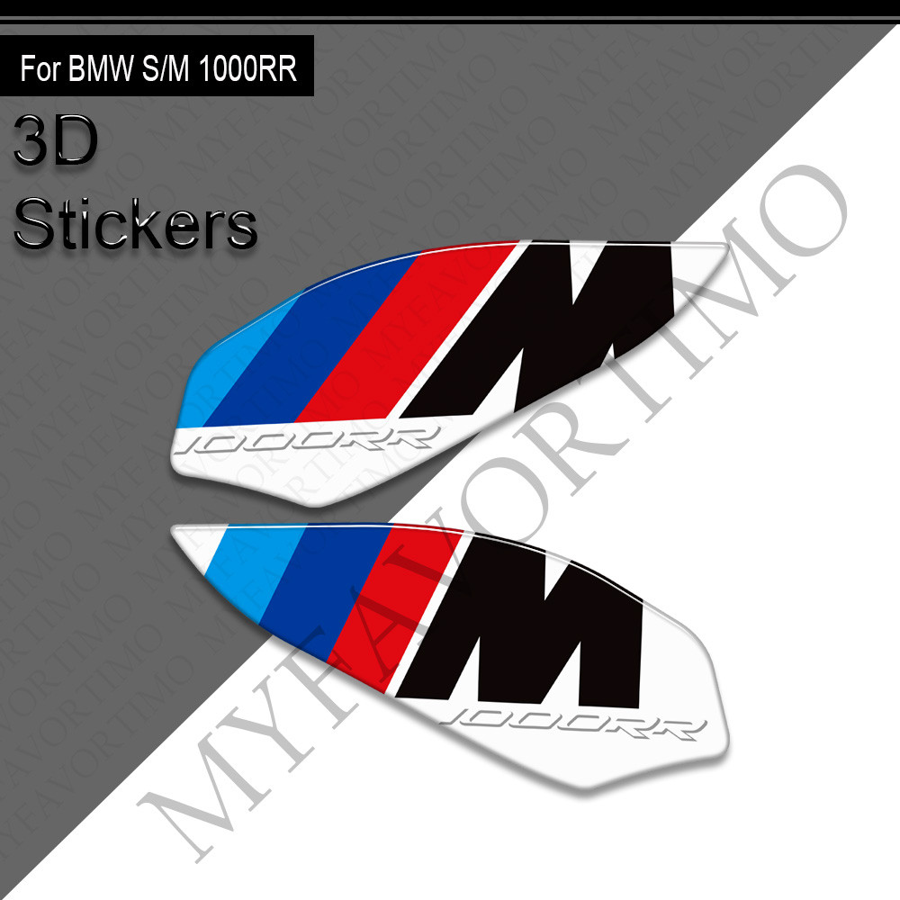 Jual For BMW S1000RR S1000R S 1000 R RR S1000 S1000 M M1000R M1000RR ...
